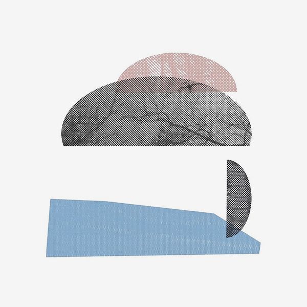 Discography – The Gentleman Losers
